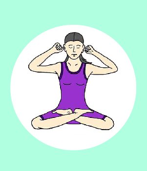 A List Of The Best Breathing Exercises To Feel Calm, Alive & Relaxed ...