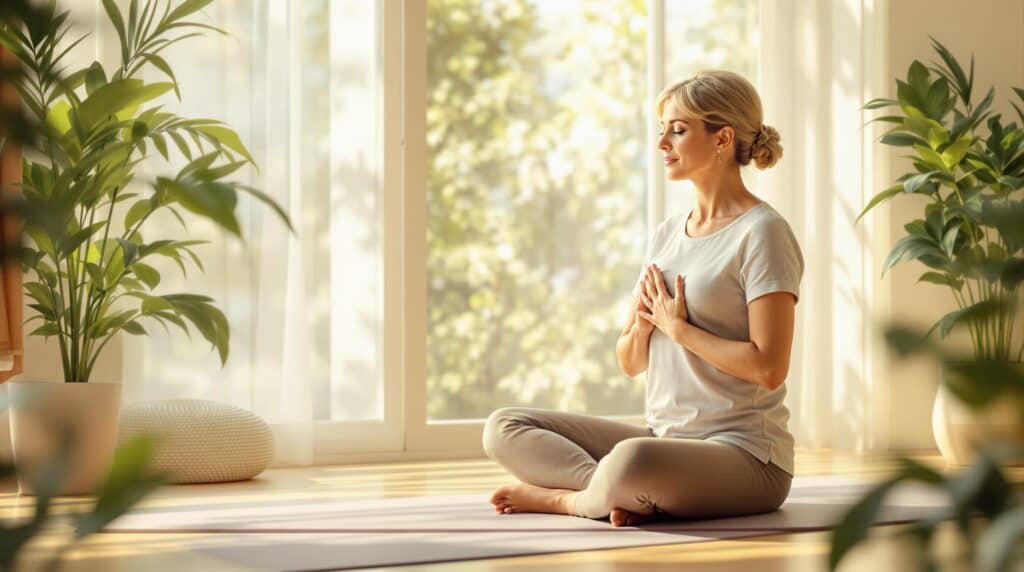 Posture Effects on Diaphragm Mechanics - Respiratory Cram Blog