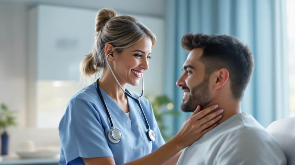 Ultimate Guide to Breath Sound Auscultation - Respiratory Cram Blog