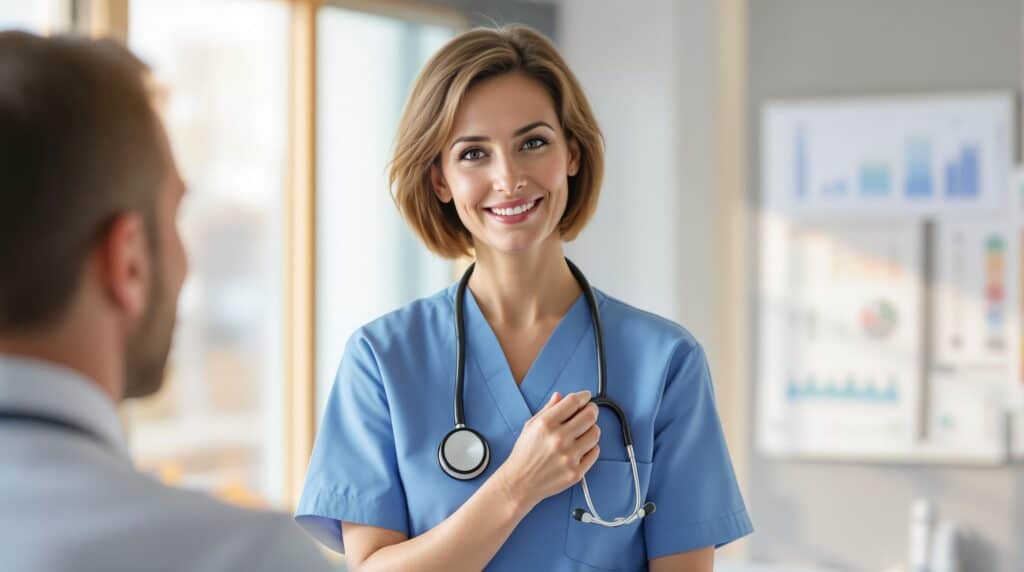 Systematic Auscultation: Step-by-Step Guide - Respiratory Cram Blog